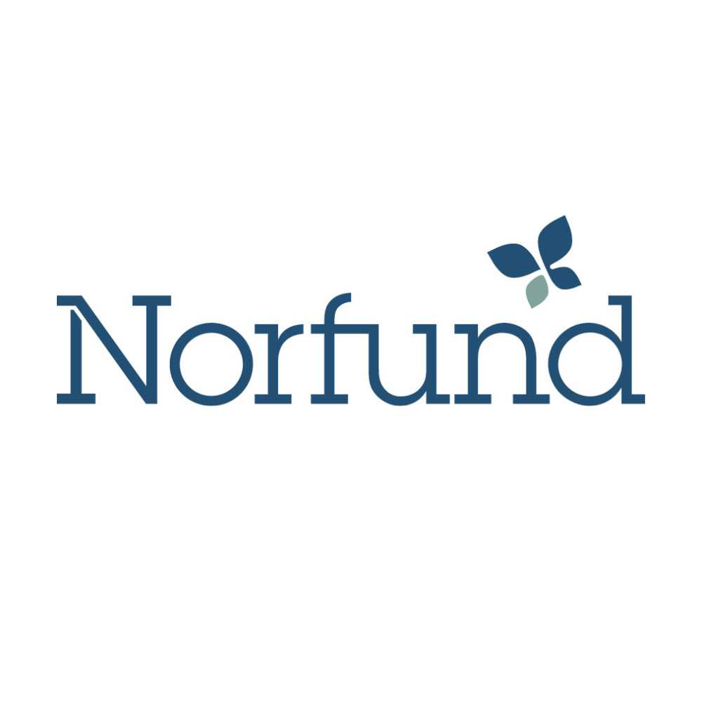 CrossBoundary Energy secures US$40M in equity from Norfund and ...