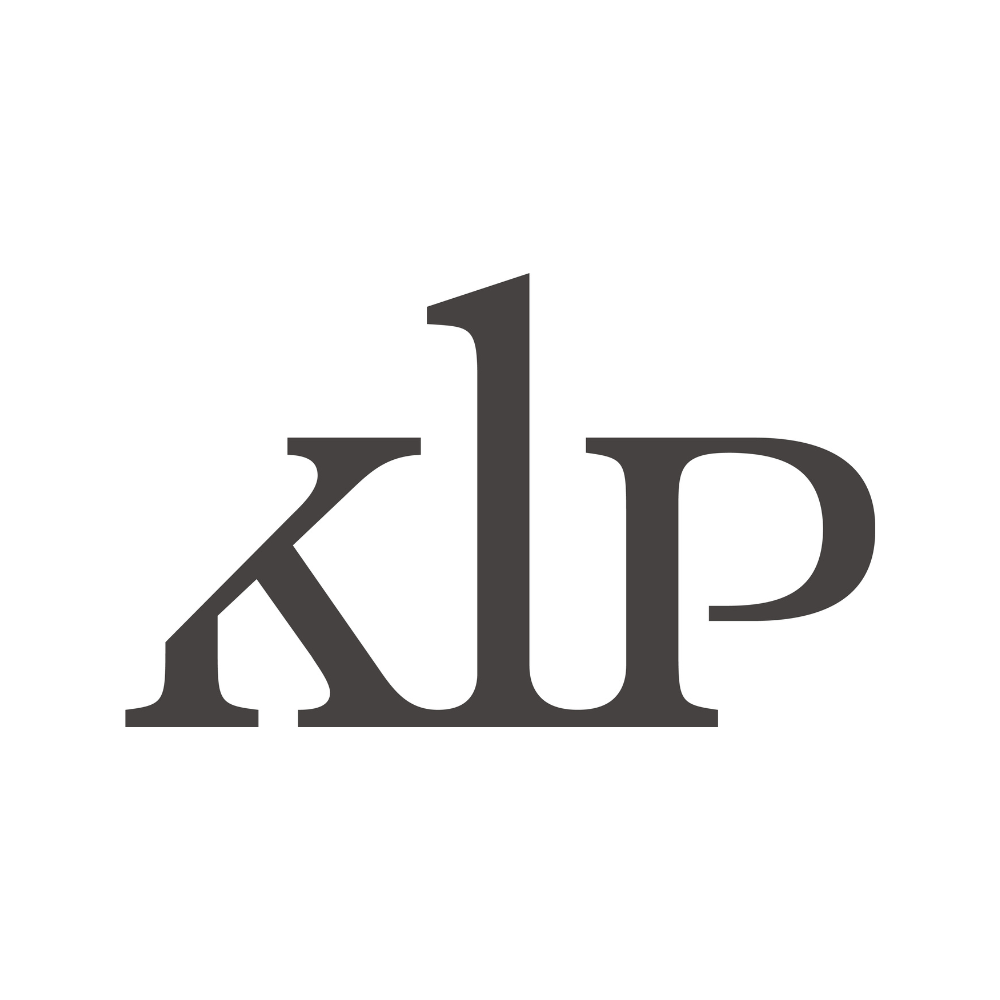 CrossBoundary Energy secures US$40M in equity from Norfund and Norwegian pension fund, KLP, to ...