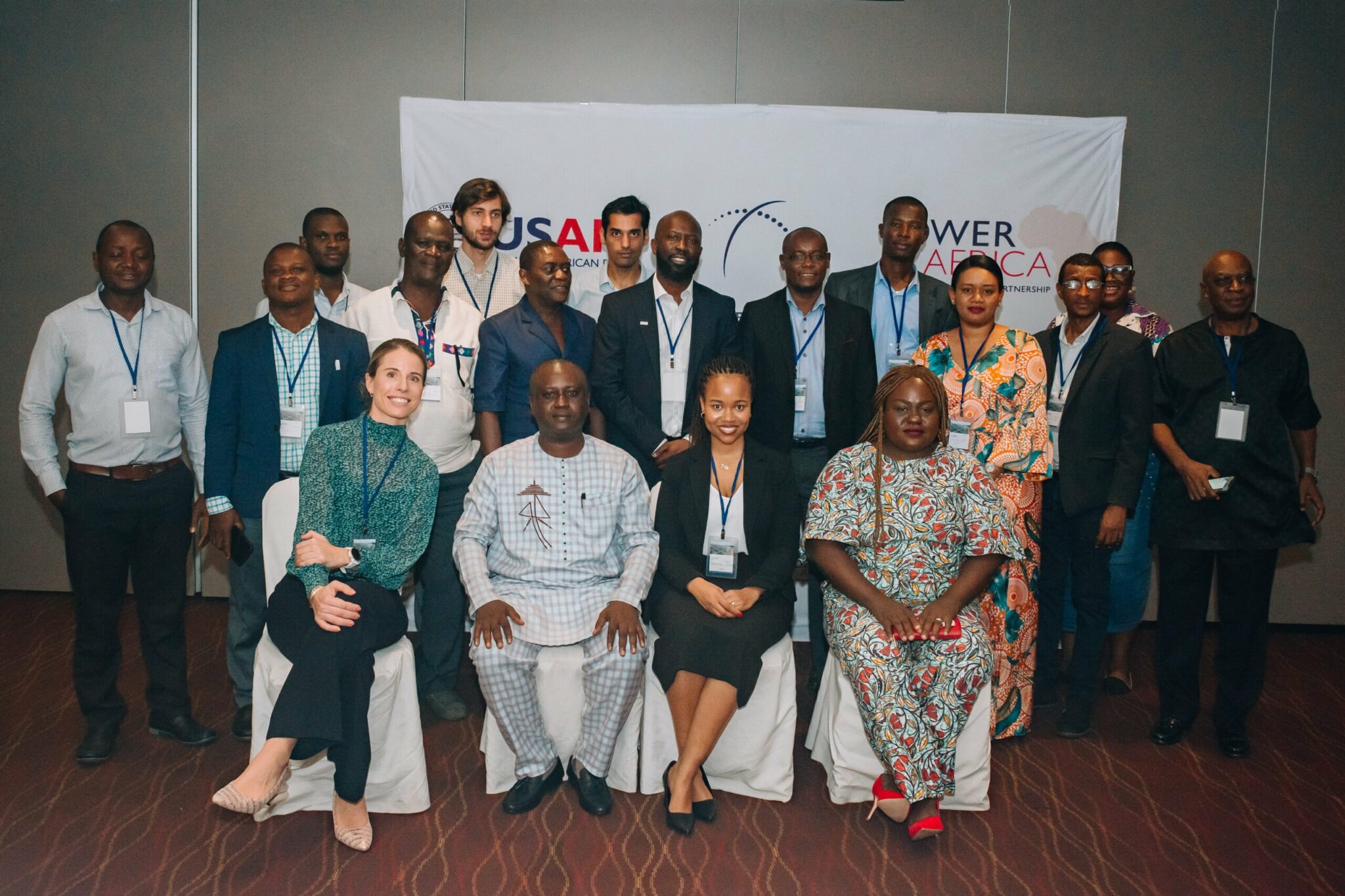 Distributed Energy Resources: what we learned from regulators about ...