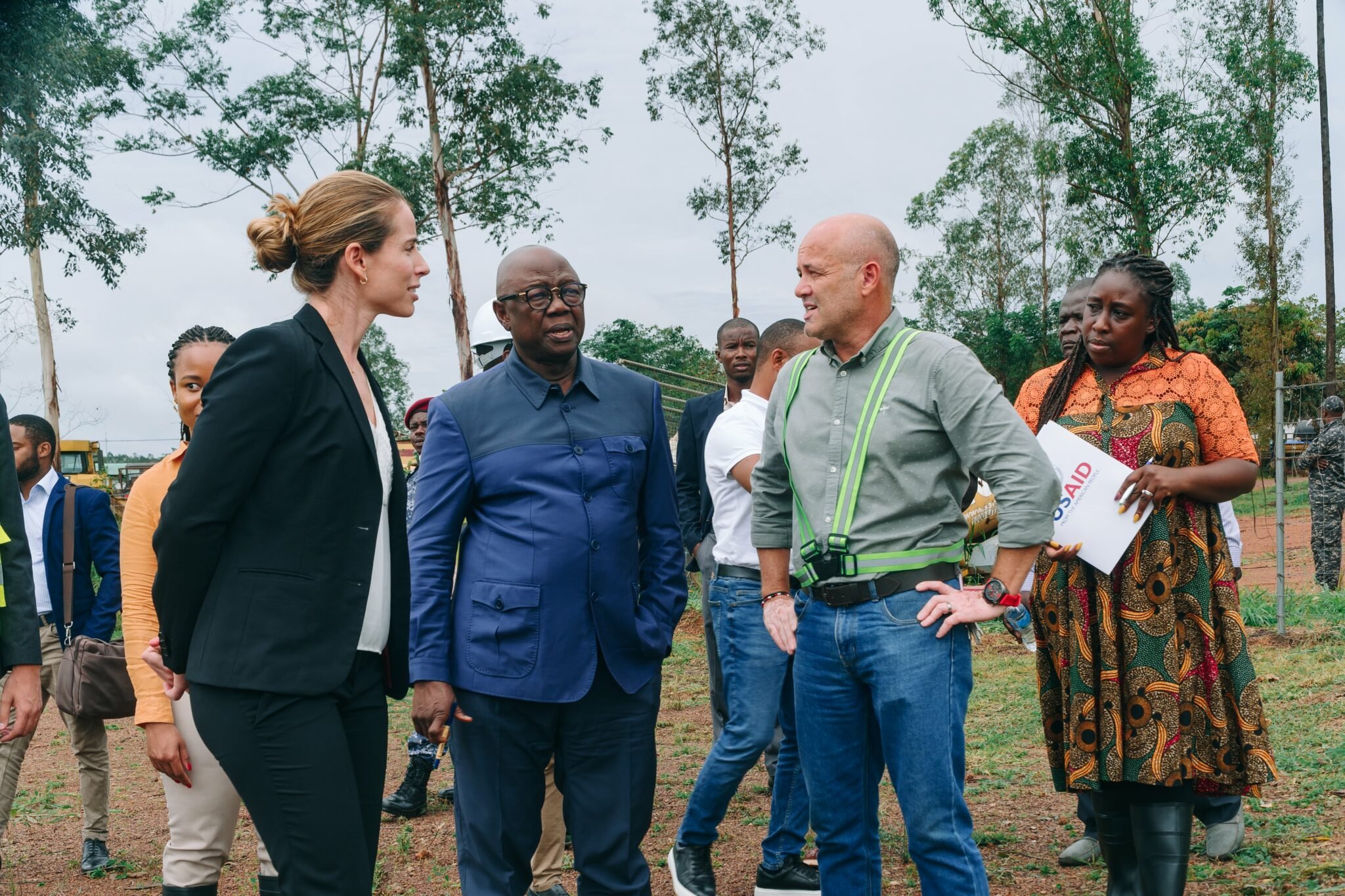 Distributed Energy Resources: what we learned from regulators about ...