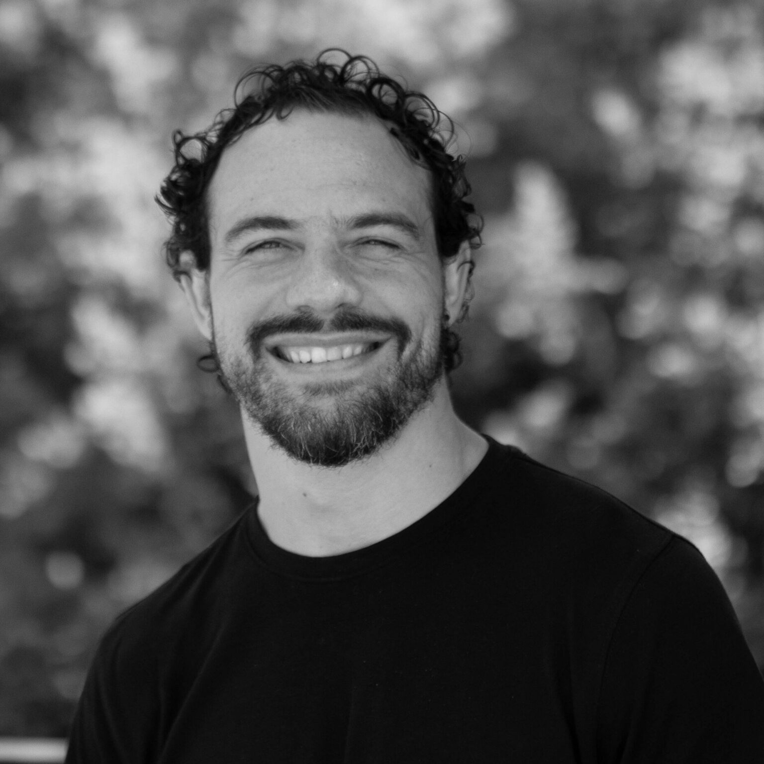 Constructing Africa’s Green Economy Requires New Building Blocks ...