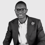 Our Team - CrossBoundary Energy