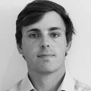 Our Team - CrossBoundary Energy