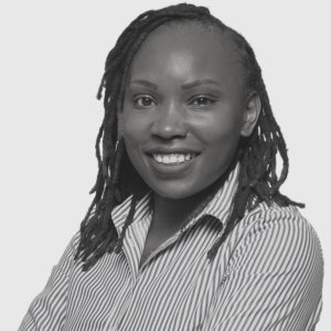 Our Team - CrossBoundary Energy