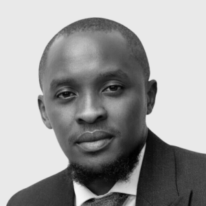 Our Team - CrossBoundary Energy