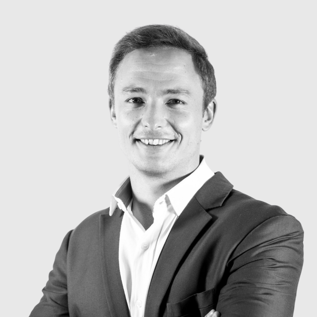 CrossBoundary Energy secures US$40M investment from Impact Fund Denmark ...