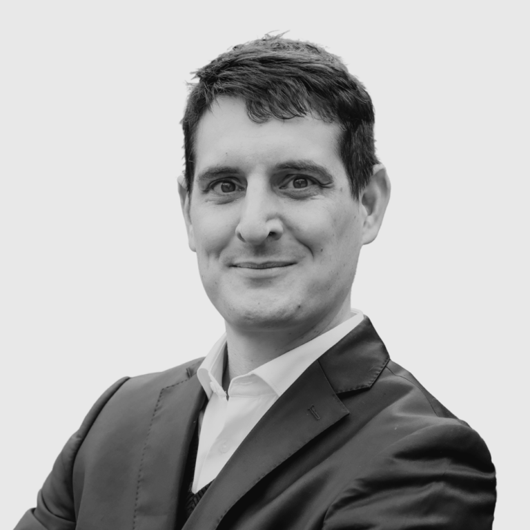 Our Team - CrossBoundary Energy