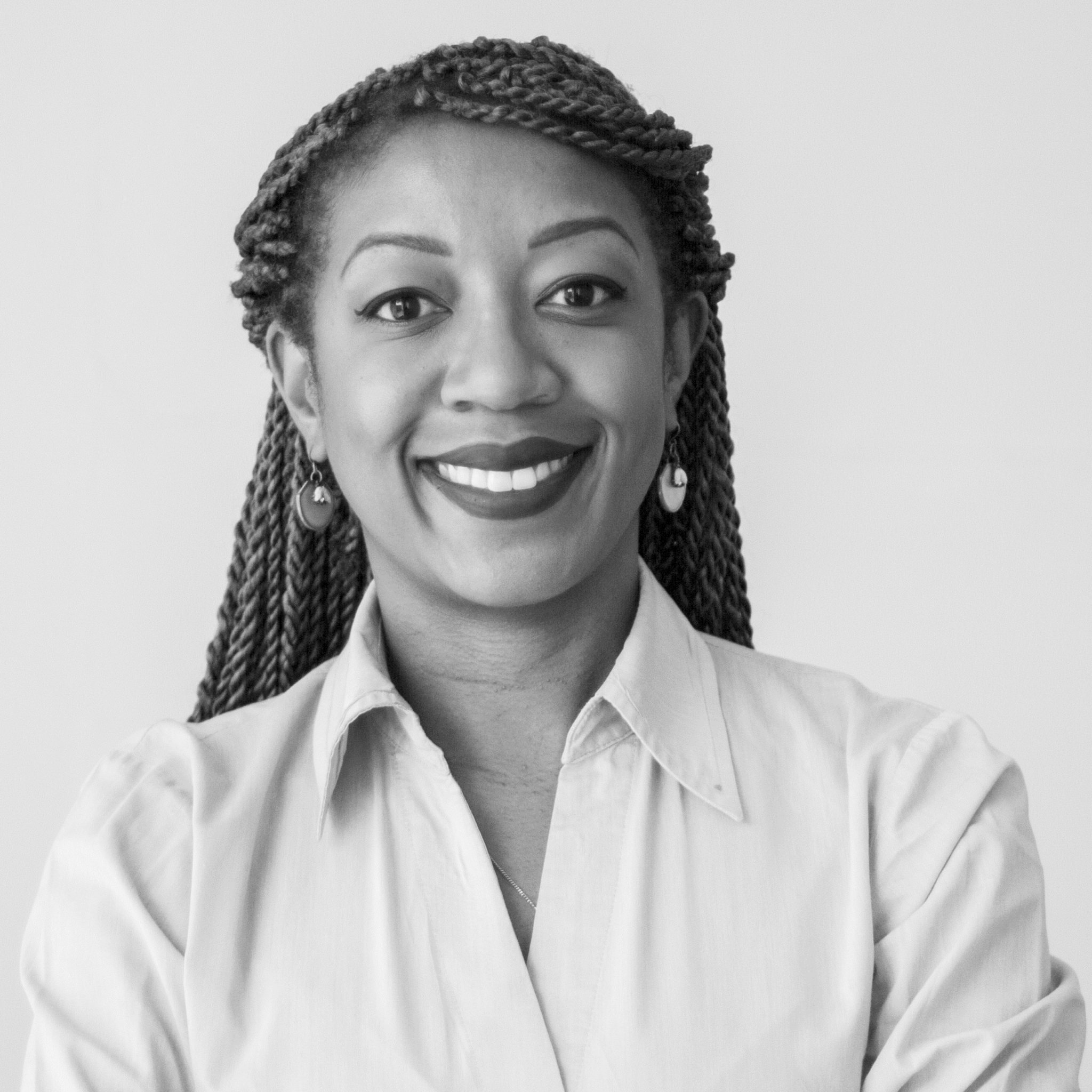 Ampersand Energy’s electric two-wheelers get a renewable boost from CrossBoundary Energy EVx in ...