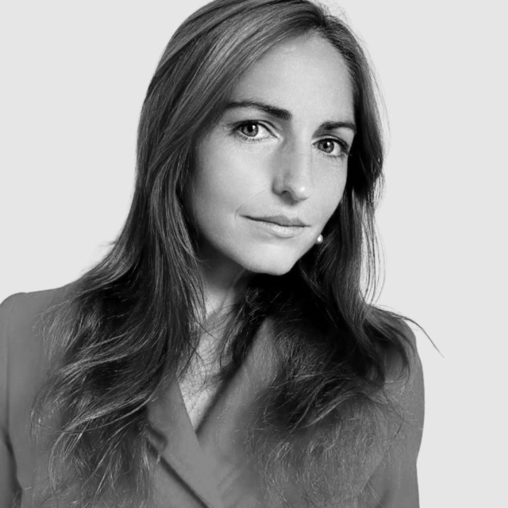 Our Team - CrossBoundary Energy