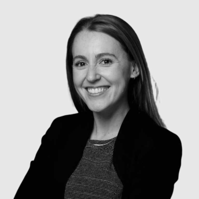 Our Team - CrossBoundary Energy