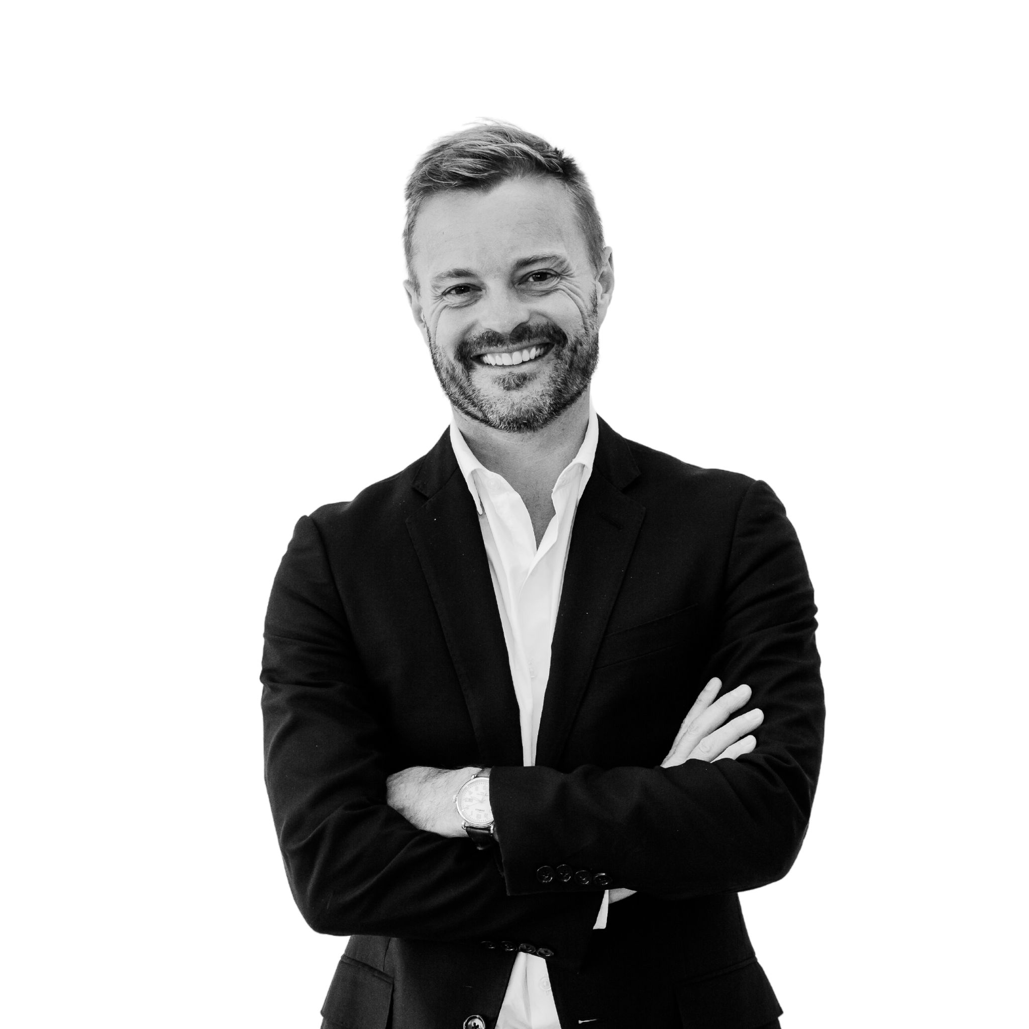 Blanket Gold Mine - CrossBoundary Energy