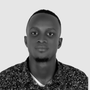 Our Team - CrossBoundary Energy