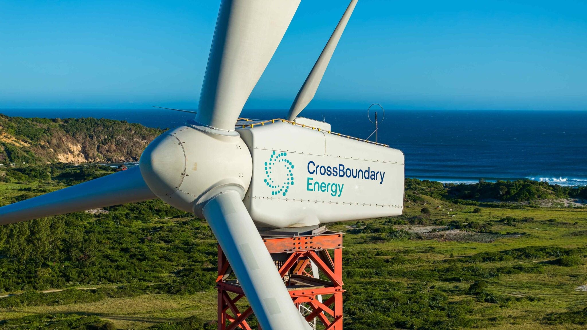 CrossBoundary Energy secures US$40M investment from Impact Fund Denmark ...